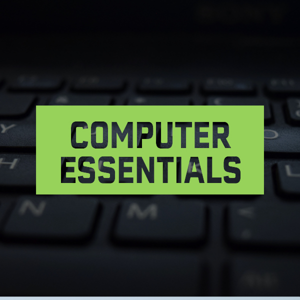 Basic Computer – Viewpoint